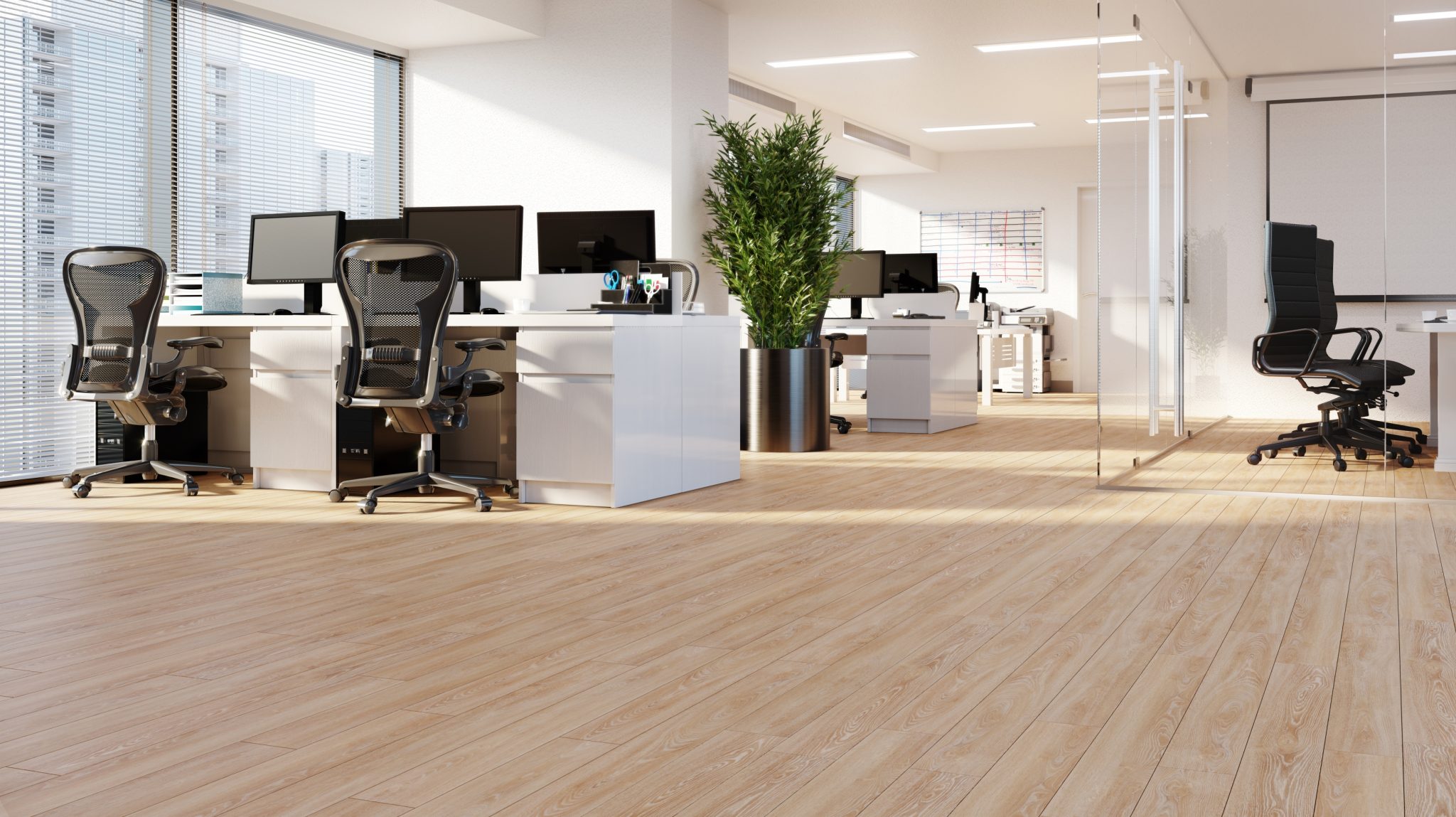 TORLYS EverWood Premier Engineered Vinyl Plank - SHELBOURNE | AA Floors ...