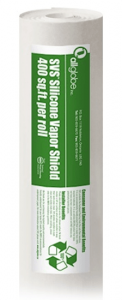 Silicone Vapor Shield | AA Floors - Toronto