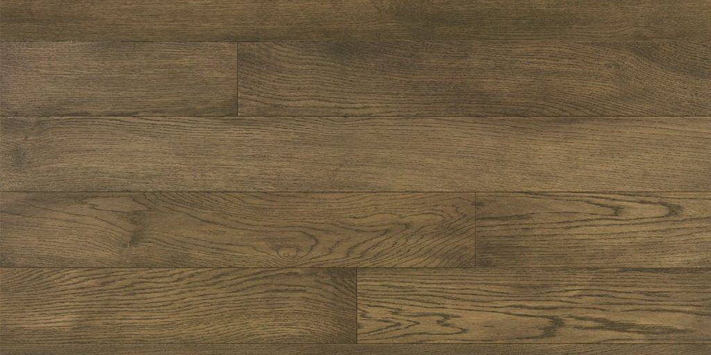 Twelve Oaks Engineered White Oak - SALT GLAZE | AA Floors - Toronto