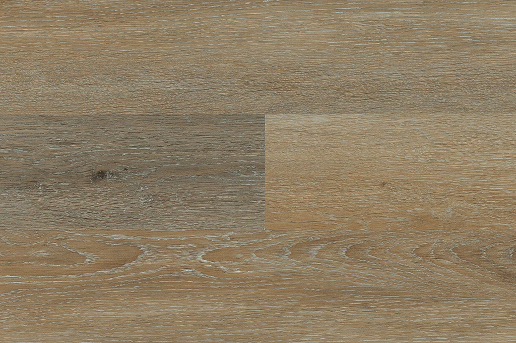 TORLYS RigidWood Firm Premier SPC Vinyl - CANOPY | AA Floors - Toronto