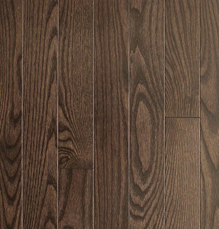 Wickham Domestic Collection Ash - GRAPHITE | AA Floors - Toronto