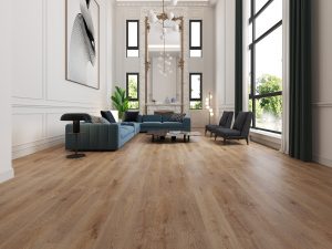 Best Floor European Collection SPC Vinyl - VIENNA | AA Floors - Toronto