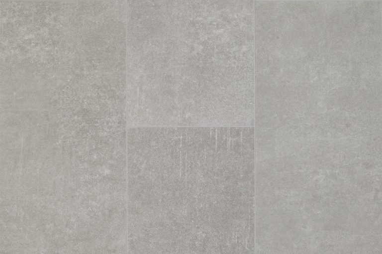 TORLYS RigidTile Firm Premier Composite Vinyl Tile - METRO GREY | AA ...