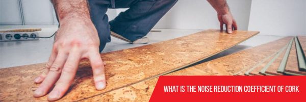 How Effective is Cork Soundproofing? | AA Floors