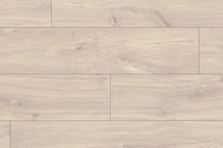 TORLYS Classic Plus Collection Waterproof Laminate - HAVANA OAK NATURAL ...