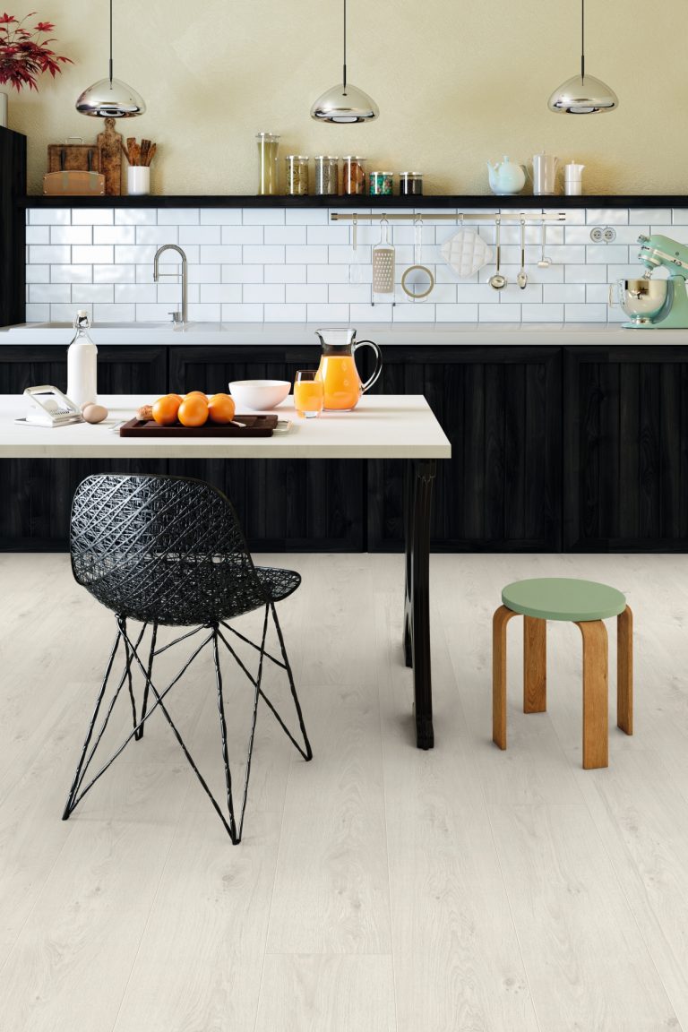 TORLYS Rivera Collection Waterproof Laminate - PALOMA OAK | AA Floors ...