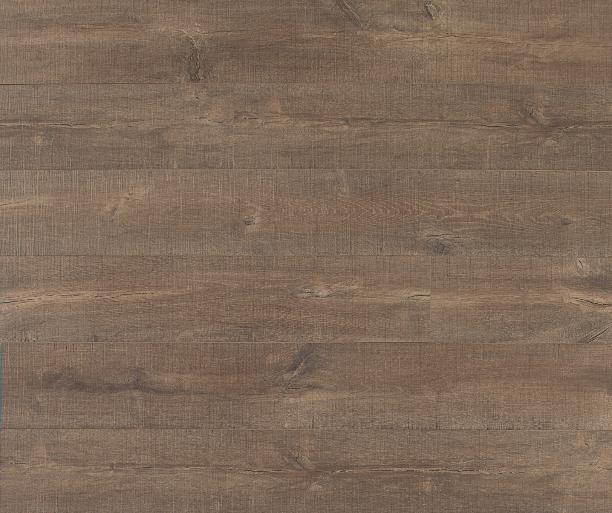 TORLYS Reclaimé Collection Waterproof Laminate - MOCHA OAK | AA Floors ...