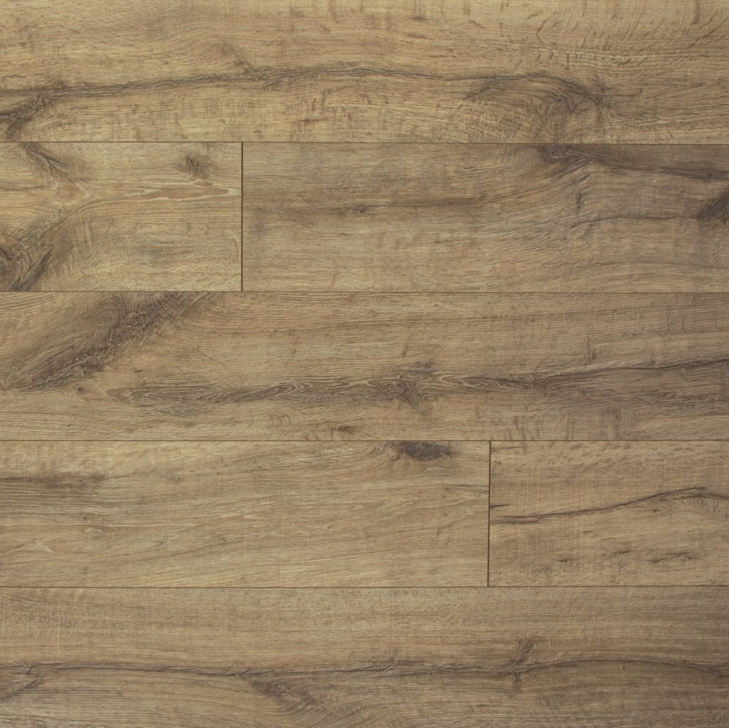 TORLYS Reclaimé Collection Waterproof Laminate - JEFFERSON OAK | AA ...