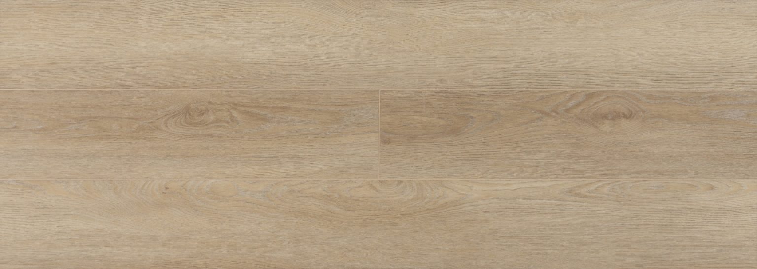 TORLYS RigidWood Firm Elite SPC Vinyl - ALDERSHOT | AA Floors - Toronto