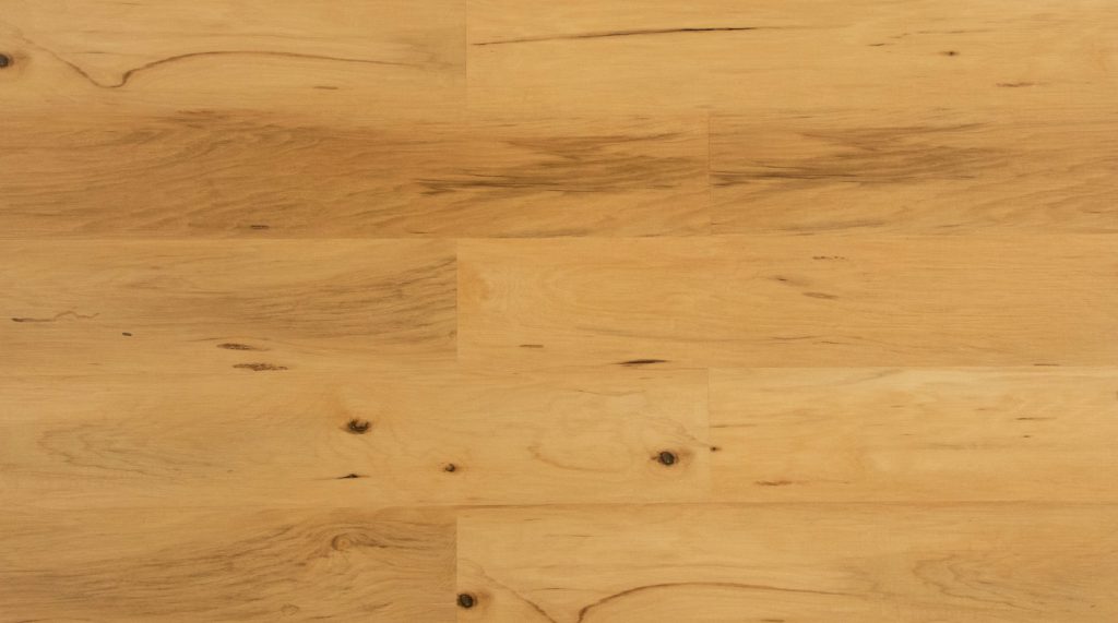 Pacific Collection 7 MM SPC Vinyl - GOLDEN BAY | AA Floors - Toronto